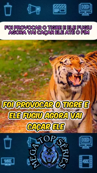 dankmega.top | Discover