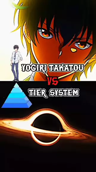 utouto suyasuya guide | Discover