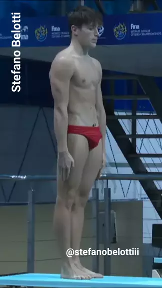 steffano belotti bulge & stefano belotti without c ...| Kwai