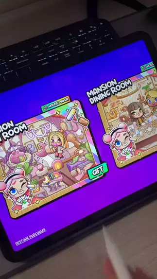 para imprimir avatar world paper doll | Topic