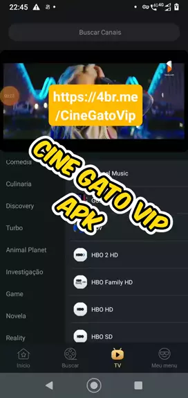 zoe hummingbird & hummingbird game zoe apk| Discov ...| Kwai