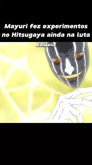 emiya kiritsugu kills ilya