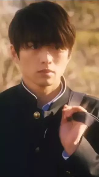 dood japanese twitter | Discover