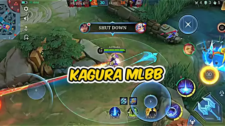 sone 274 momoka kagura & momoka kagura sone 274| D ...| Kwai