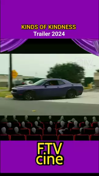 kinds of kindness torrent download & kinds of kind ...| Kwai