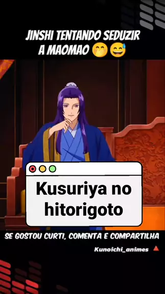 kusijiin & kusujinn| Discover