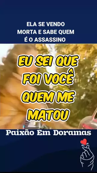 tme roaruyo | Discover