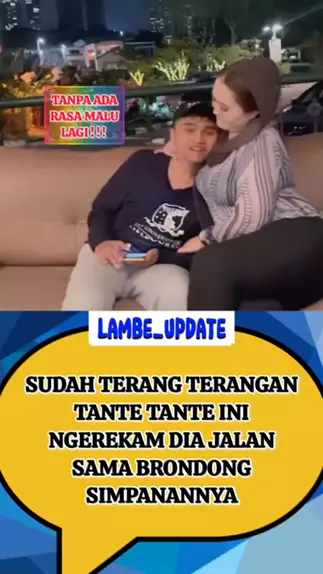 bokep yona viral & tante yona brondong| Discover