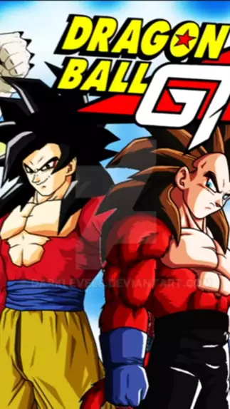 tiger groves deviantart | Discover