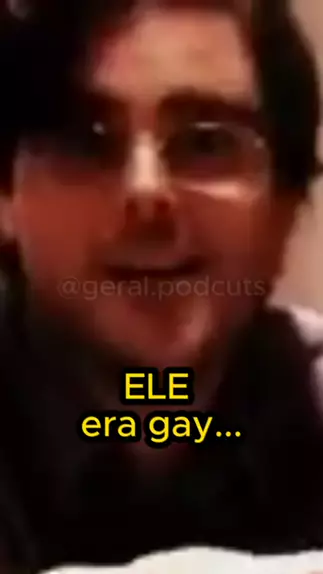 jagger rambo gay video & gay jagger rambo| Discove ...| Kwai