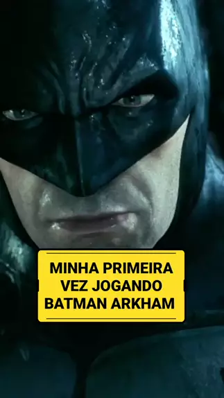 batman arkham knight ps3