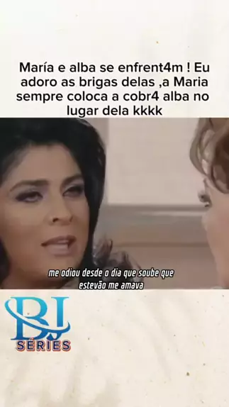 maria alba | Discover