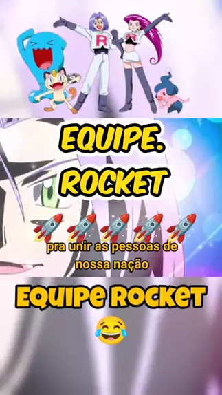 rocket reyna leak