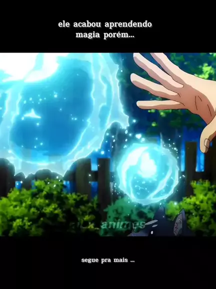 isekai brothel cheat code & cheats for isekai brot ...| SnackVideo