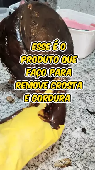 como tirar gordura da panela | Discover como tirar gordura da panela | Discover