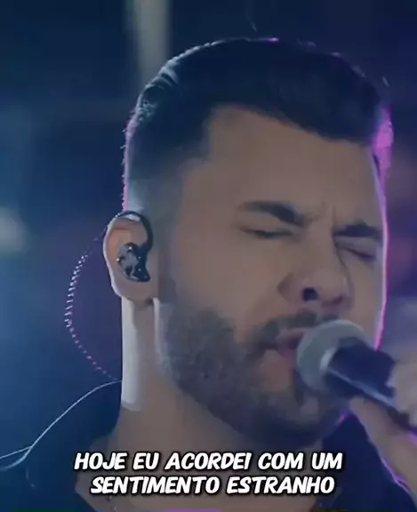 dias murilo huff e hugo henrique | Discover