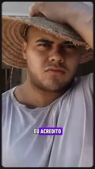 Bitelo Do cimento ao ferro! Exemplo de motivação d ...| SnackVideo