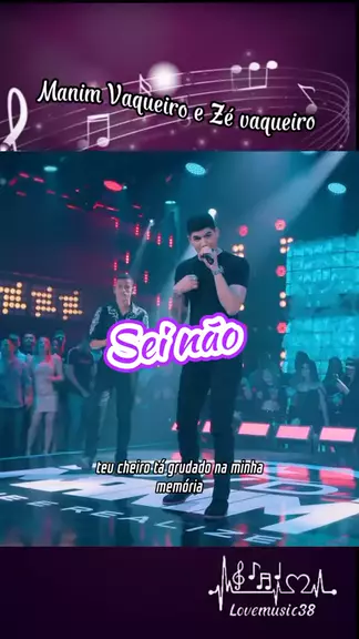 zé vaqueiro 2025:manim vaqueiro e zé vaqueiro mu ...| Kwai
