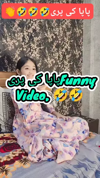 dani malik & malik| Discover