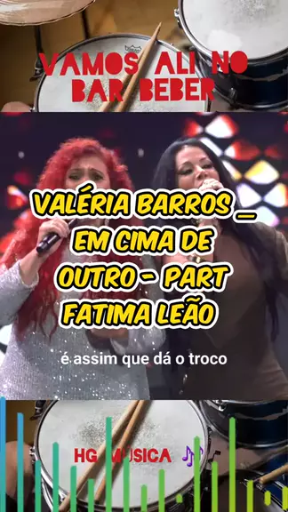 valeria barros em cima de outro:valéria barros _ e ...| Kwai