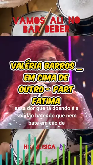 valeria barros em cima de outro:valéria barros _ e ...| Kwai