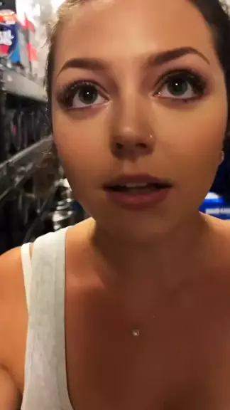 #hazey_haley #viralinkuy #ExplorePage #Funny