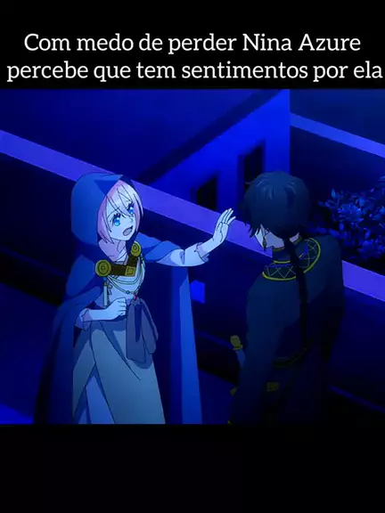 azure game development virtual machine:com medo de ...| Kwai