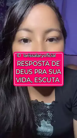 missionária jessica jesus | Discover