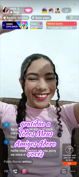 anna schultz:@roberto garcia6464(o150001193224989) ...| Kwai