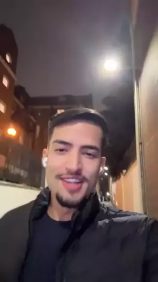 ryan silveira oficial:boa tarde brasil, aqui já é ...| Kwai