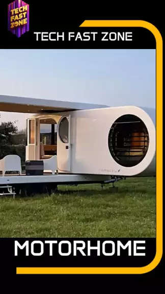 motorhome de luxo:motorhome maximus v90 villa edit ...| Kwai