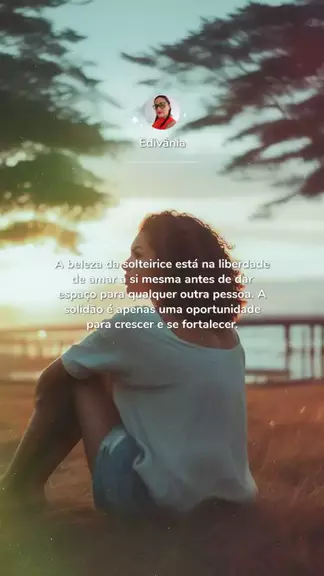 frase de solteiro para status:frase de solteira pa ...| Kwai