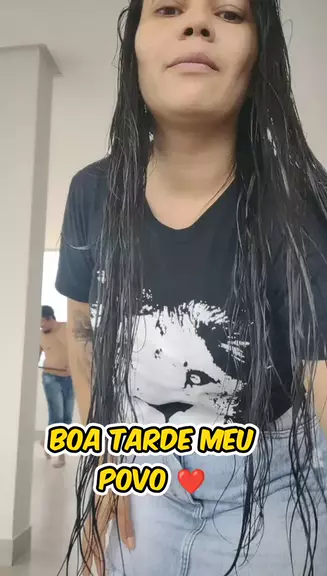 tatypurple & taty purple| Discover