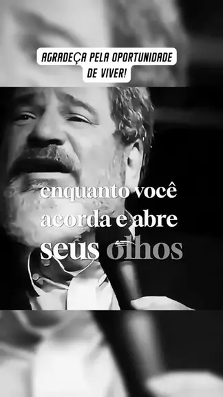 ESPALHE AMOR PARA ILUMINAR A VIDA!