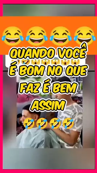 quando o cara e bom no que fazer: quando o cara e bom no que fazer: