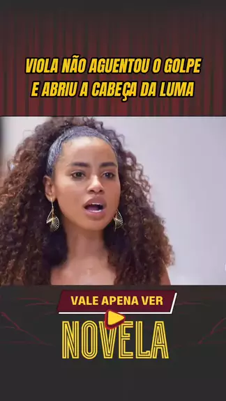 Imbapovi Discover