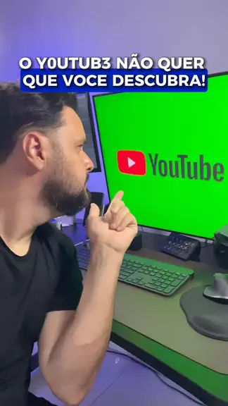 Sacada genial para resumir um conteúdo longo do y0 ...| SnackVideo