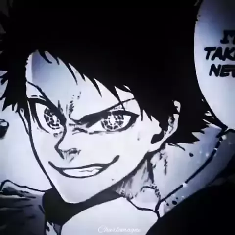 ne isagi blue lock rivals: