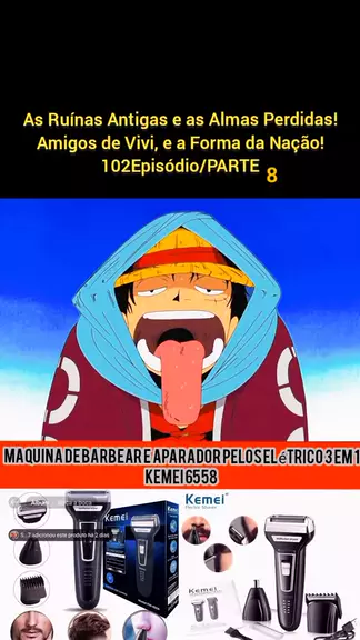 maquina kemel:maquina de barbear e aparador pelos ...| Kwai