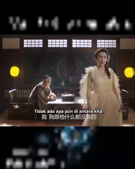 Episode 28/7 #snacktainment #SnackInteraktif