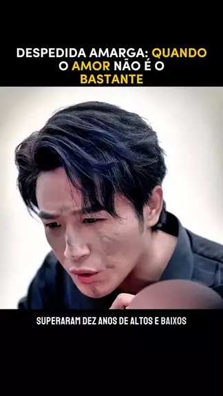 frases de amor despedida:despedida amarga: quando ...| Kwai