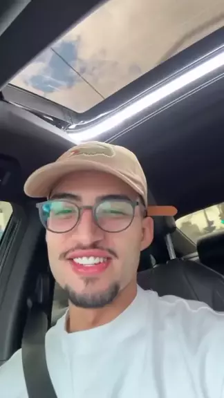 ryan silveira oficial:bom dia galera