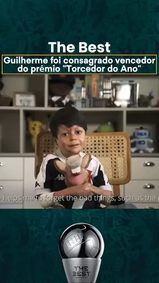 gui torcedor do vasco:gui sendo o vencedor do prêm ...| Kwai