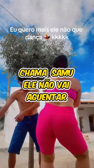 chama o samu meme:chama o samu