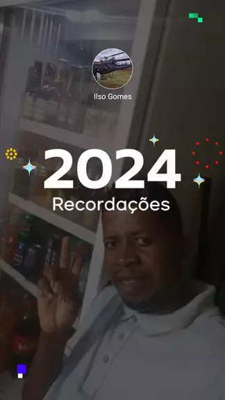 Ildefonso_Gomes | Discover