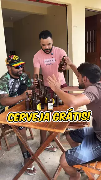 nonuclub+x | Discover