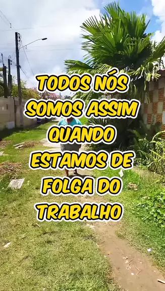 memes de folga do trabalho:hoje estou de folga