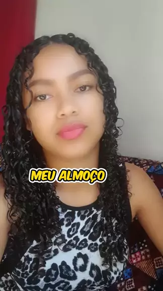 amanda vitoria estrela do kwai:oi