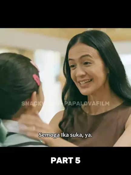 2nd Miracle In Cell #snacktainment #snackhiburan