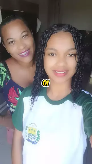 amanda vitoria estrela do kwai:oi